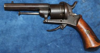 Home - Wapenhandel Wagemakers