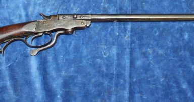 Home - Wapenhandel Wagemakers