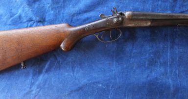 Home - Wapenhandel Wagemakers