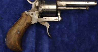 Home - Wapenhandel Wagemakers